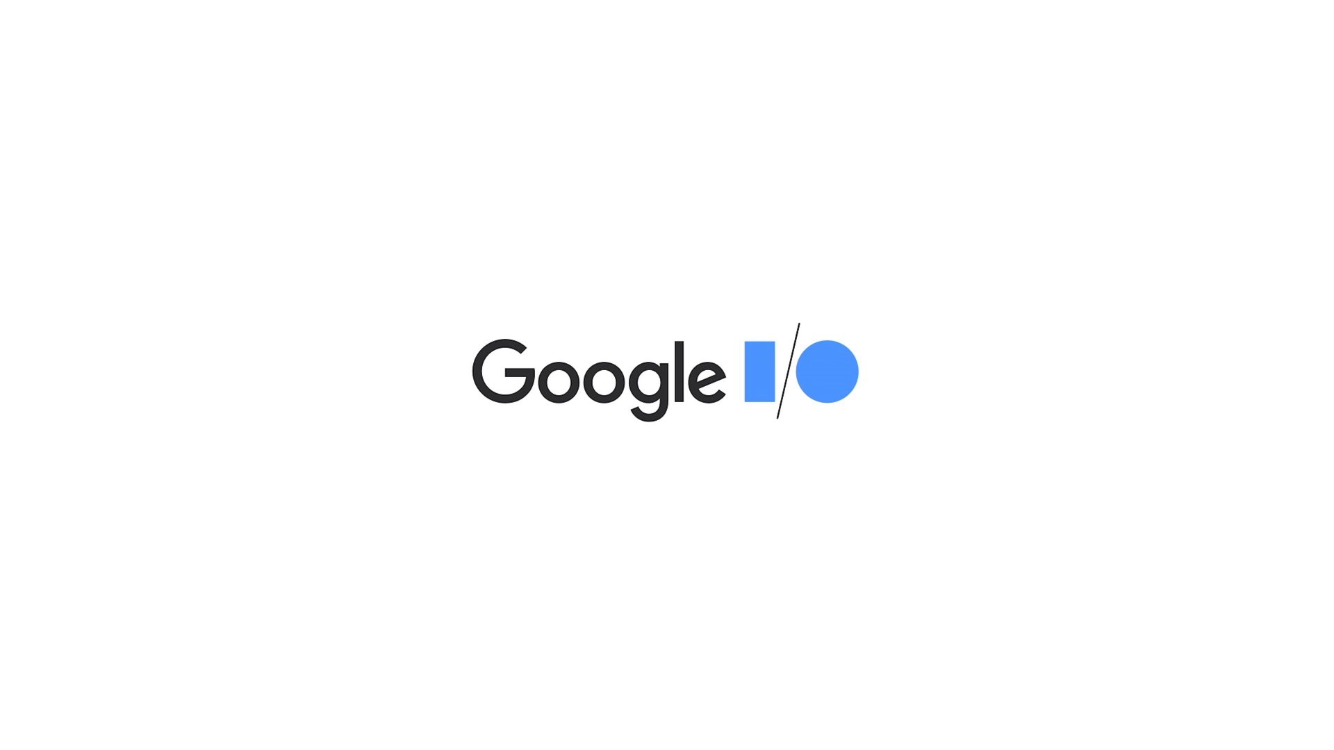 Google Earth On Twitter RT Google And We re Back GoogleIO google-earth-on-twitter-rt-google-and-we-re-back-googleio