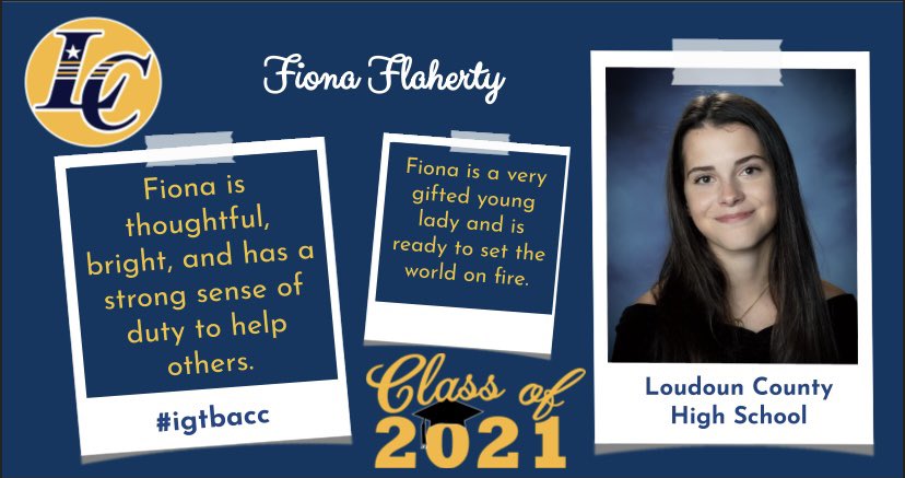 Fiona Flaherty (@fionadflaherty) | Twitter