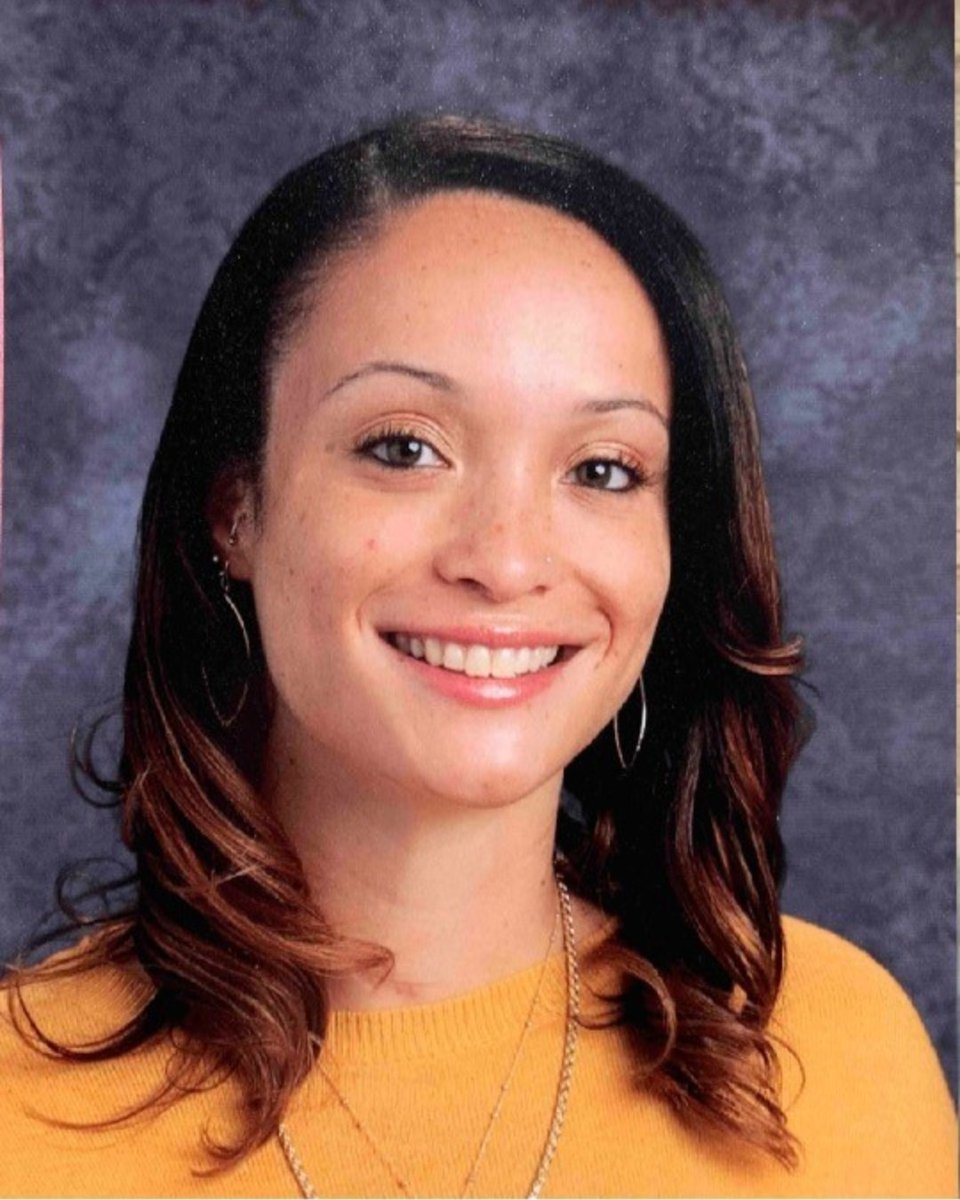 Lisa Bogar's Instagram, Twitter & Facebook on IDCrawl