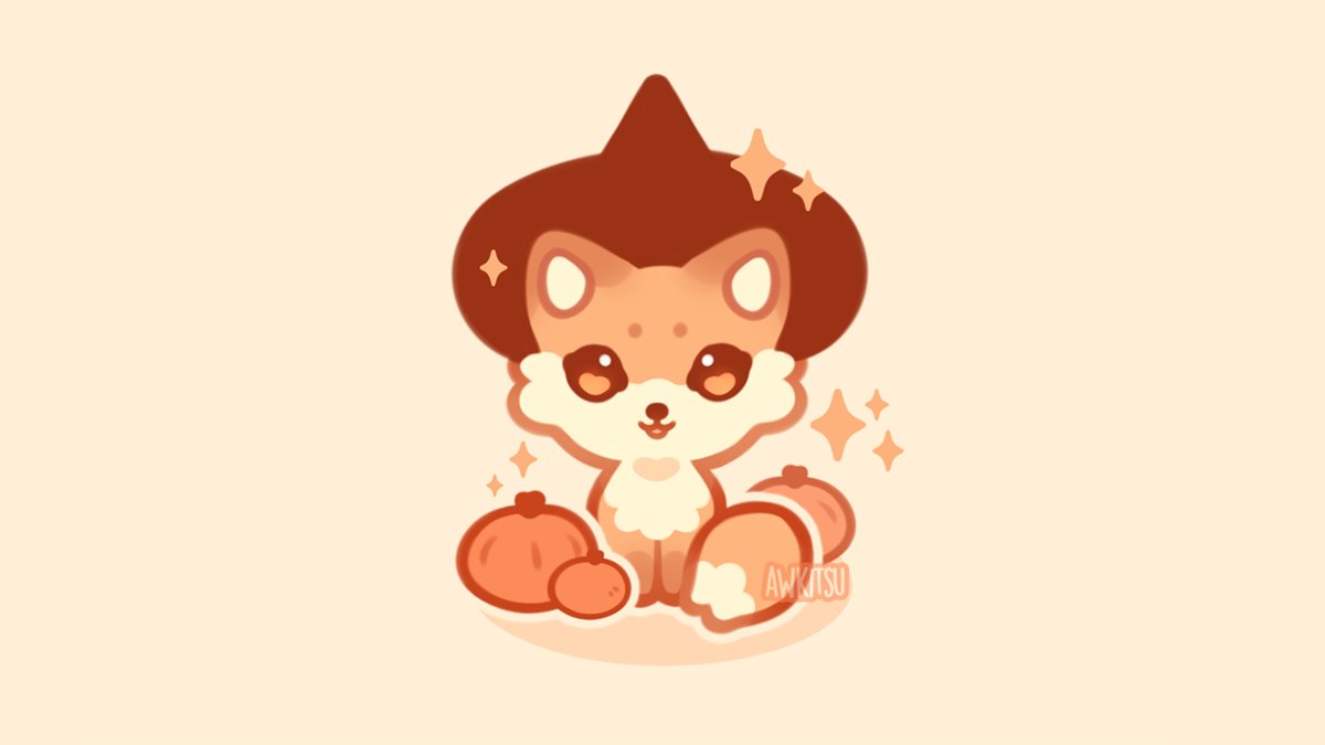kitsu 🌸 (@awkitsu) さんのイラスト・マンガ作品まとめ (41 件) - Twoucan