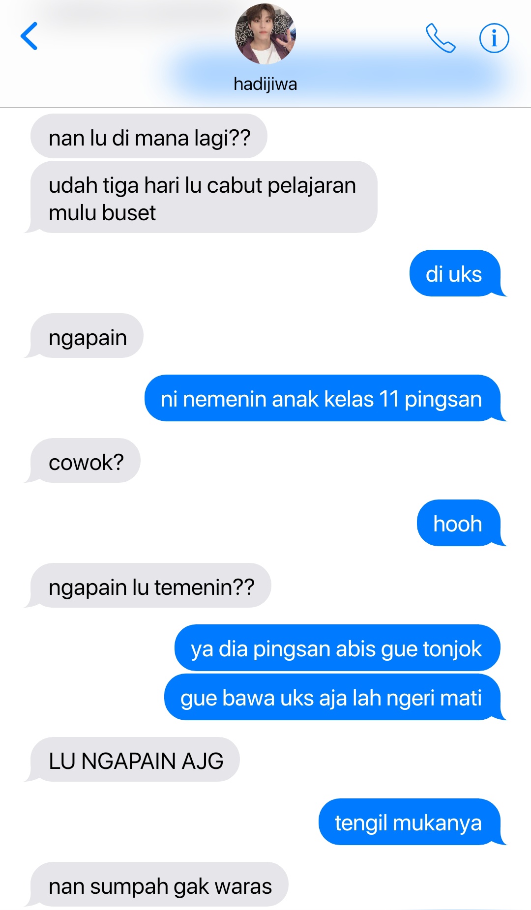 rai sakurajima on Twitter: "329. https://t.co/zW38MqPMJ7" / Twitter