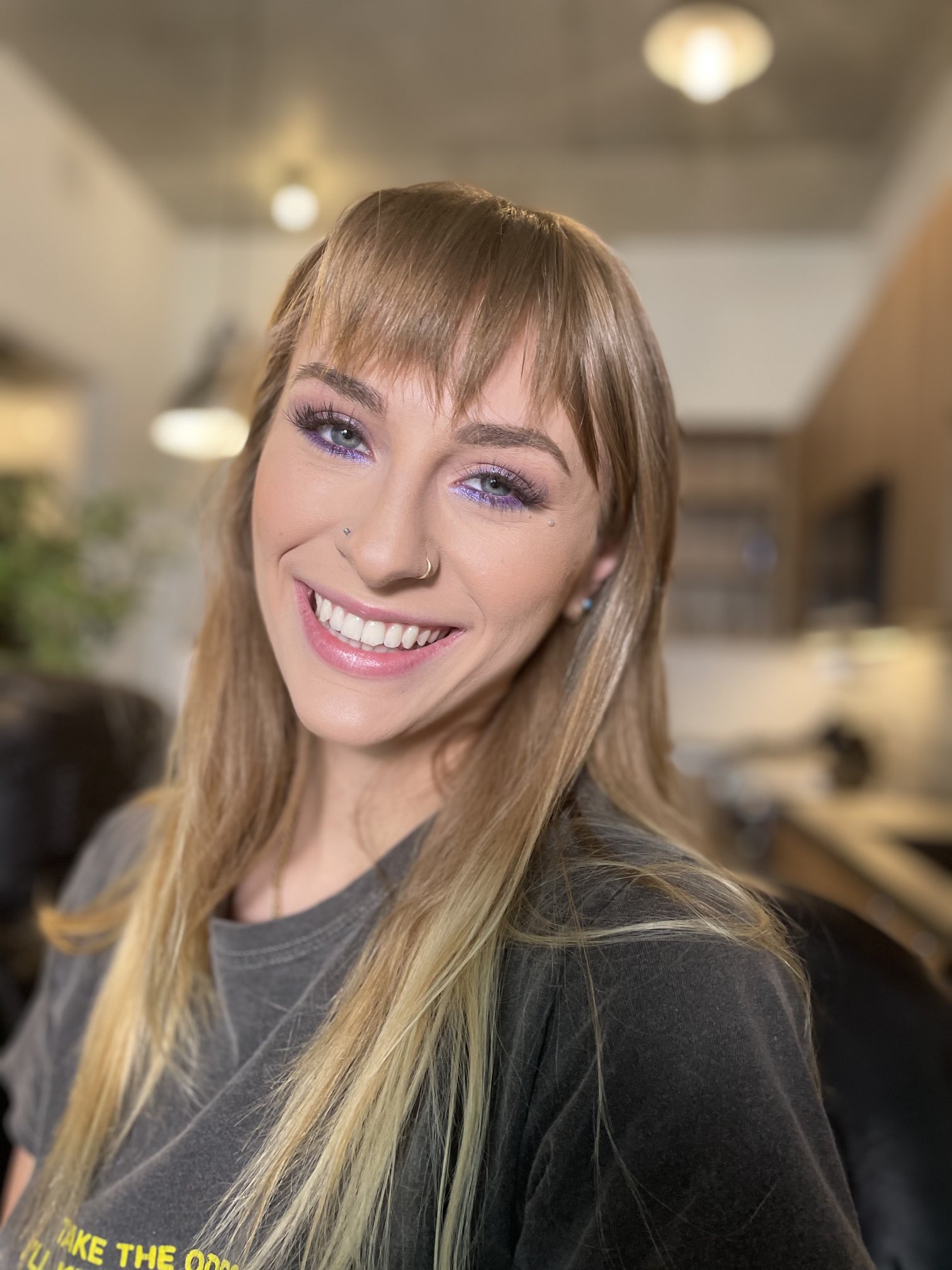 TW Pornstars - Filthy Rich. Twitter. Can’t wait to shoot this pretty ...