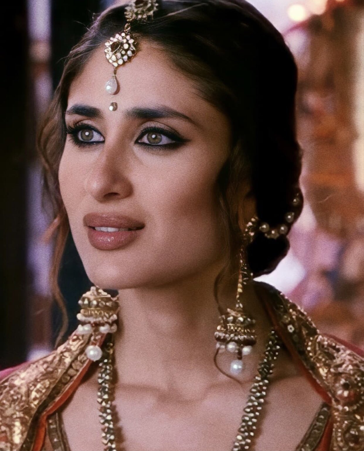 3 Idiots Kareena Kapoor