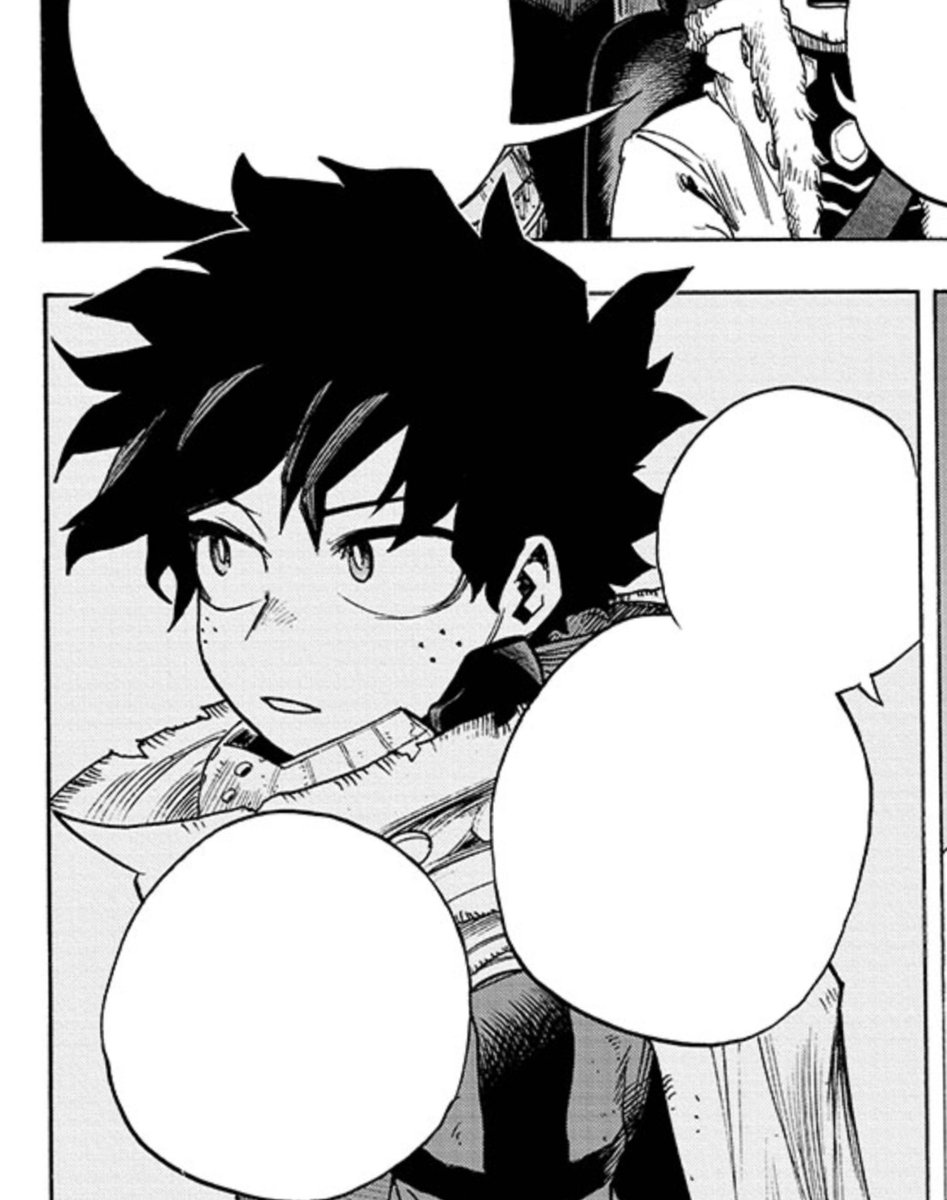 「always wanted to do this!!!! 」veveの漫画