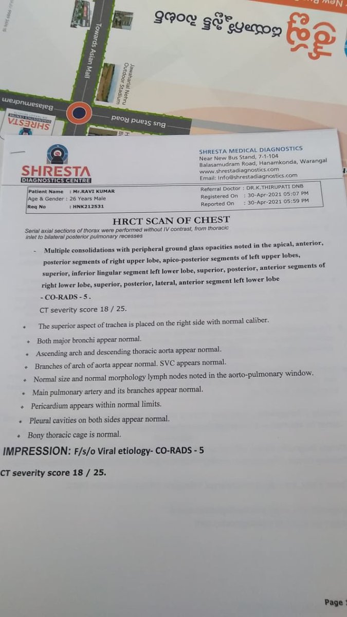 Kotha Srinivas Reddy (@KothaSrinivasR5) | Twitter