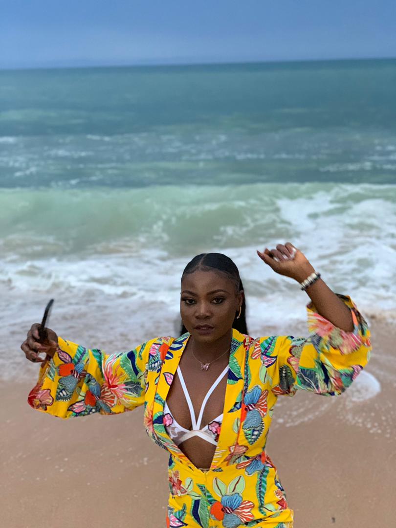 _Ayinke_ade👑 (@that_slim_girl_) | Twitter