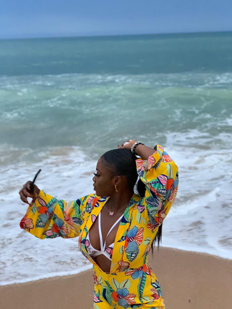 _Ayinke_ade👑 (@that_slim_girl_) | Twitter