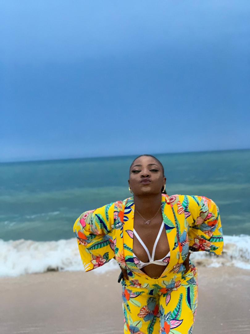 _Ayinke_ade👑 (@that_slim_girl_) | Twitter