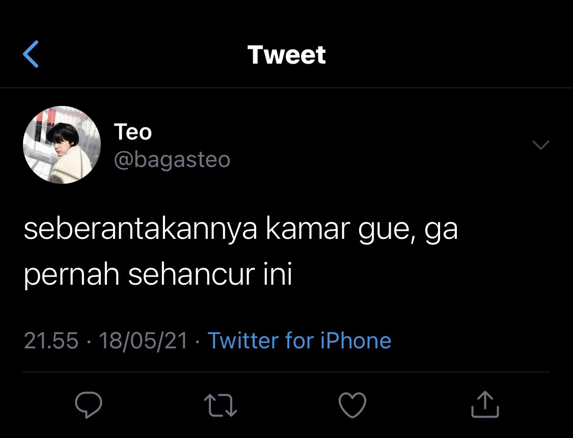 puti on Twitter: "— tps 🥲 [teo’s pov] https://t.co/QUFVB5r0sI" / Twitter