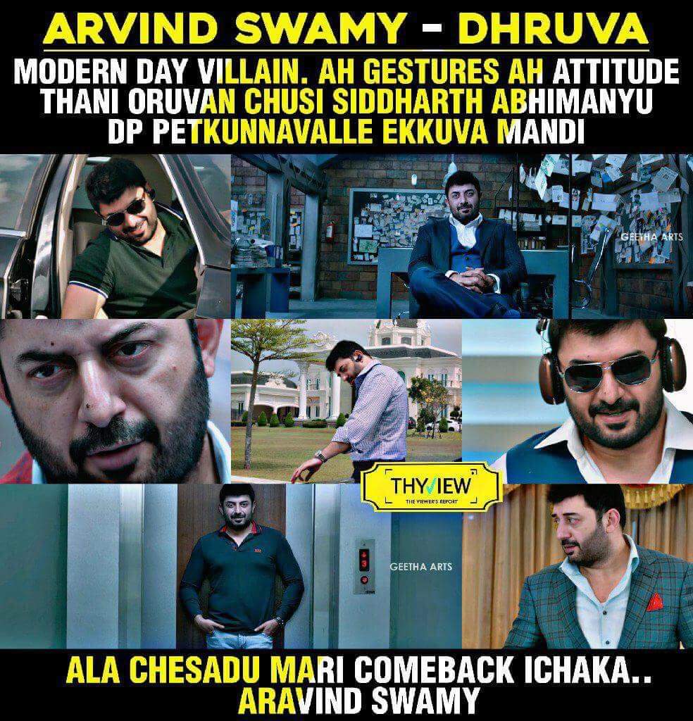 Aravind Memes Arvind Kejriwal Funny Interview With Arnub IndiaTV News