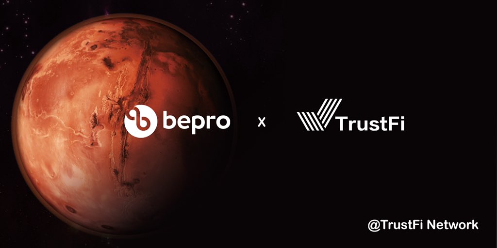 BeproBull (@BeproBull) | Twitter