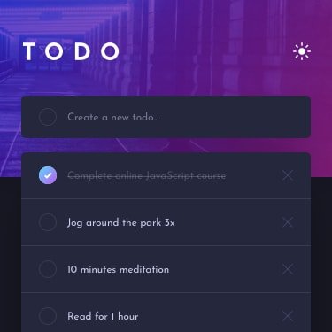 La Comarca Digital (@comarcadigital_) | Twitter