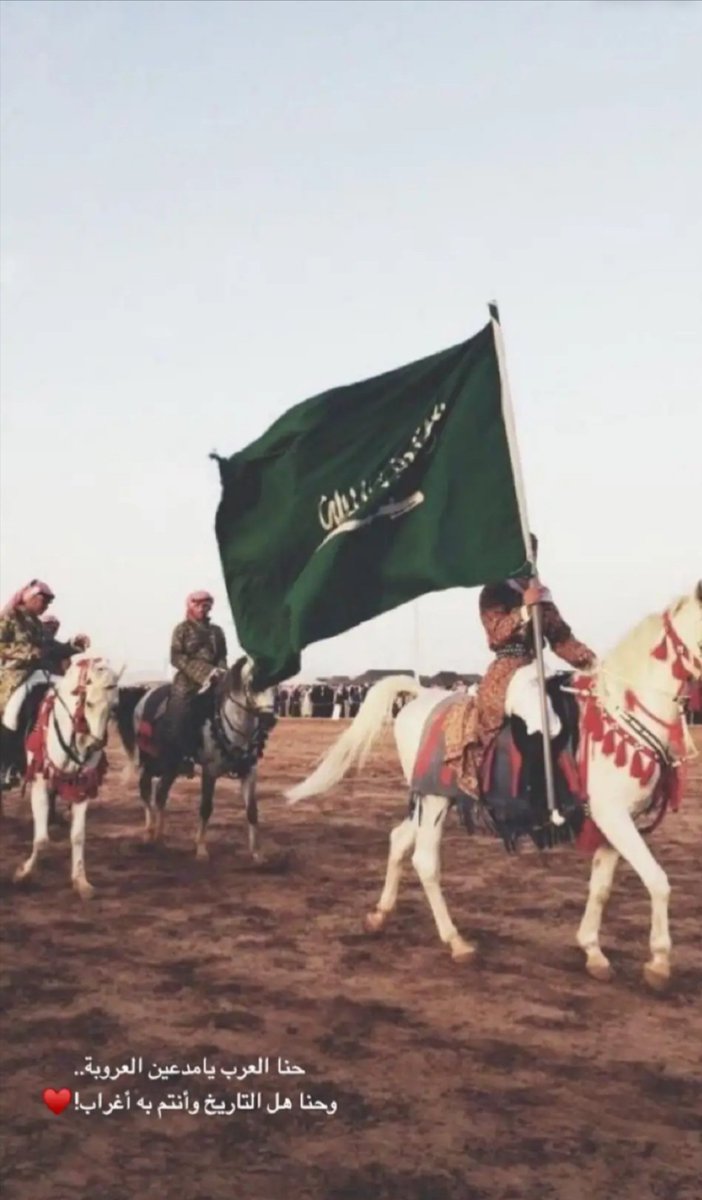 Dr_smile111 (@Dr_smile111) | Twitter