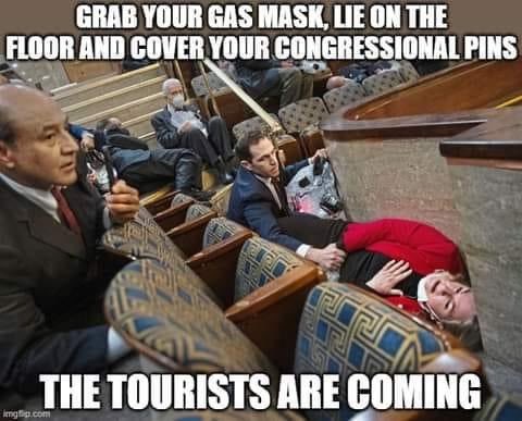 Funny Benghazi Memes