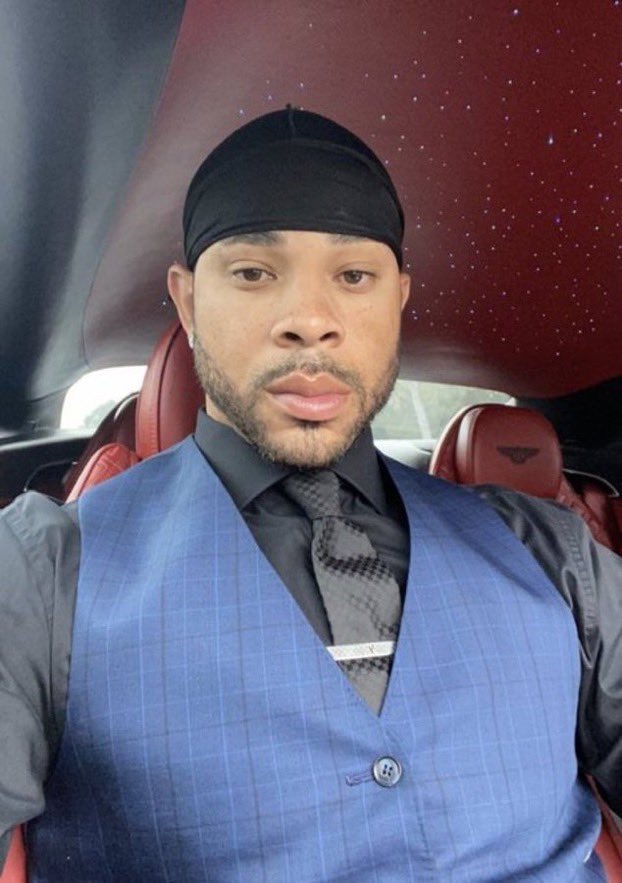 San Diego Padres on Twitter: "Zilla's on the bump. @snellzilla4 · #BUMPDAY…