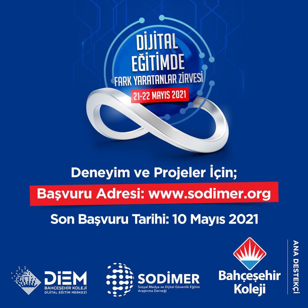 kader kaya (@Kaderkayabykkya) | Twitter