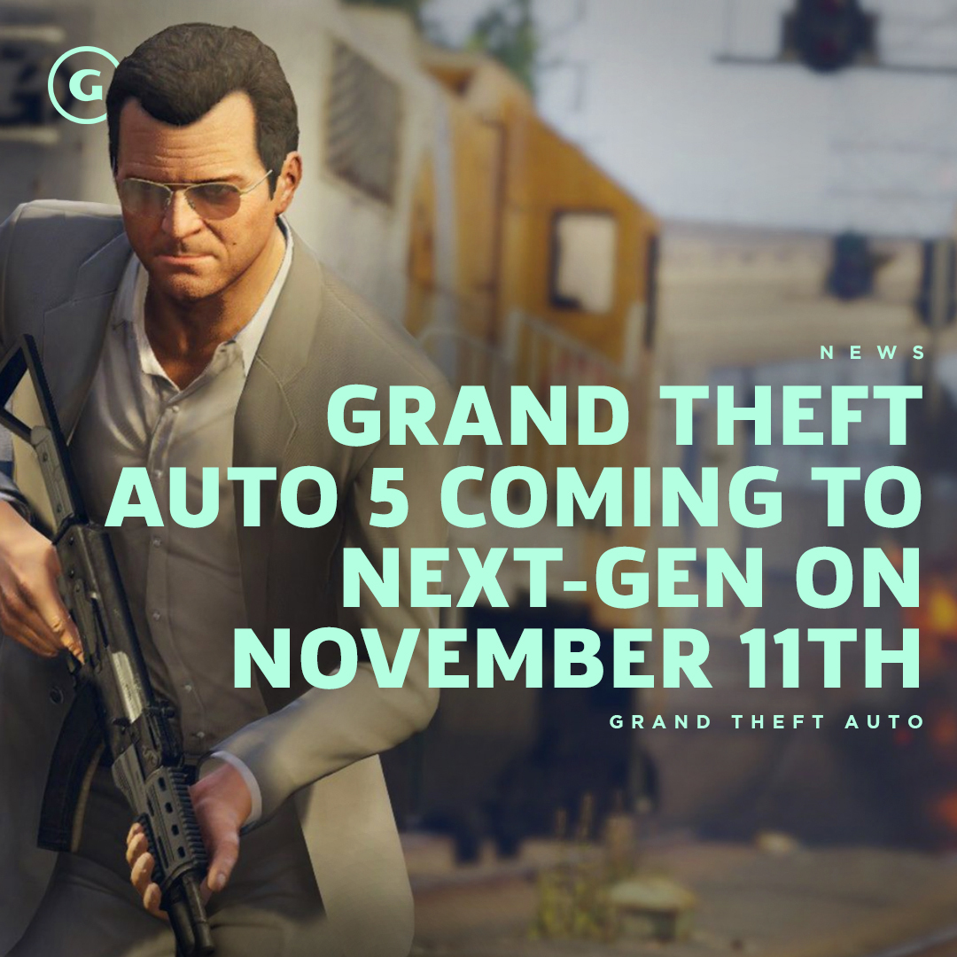 Grand Theft Auto Quotes GTA San Andreas Pedestrian Quotes : Black