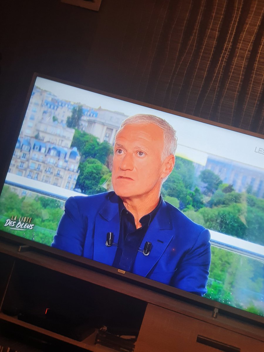 Jonathan Lefebvre (@Jojo21squat) | Twitter