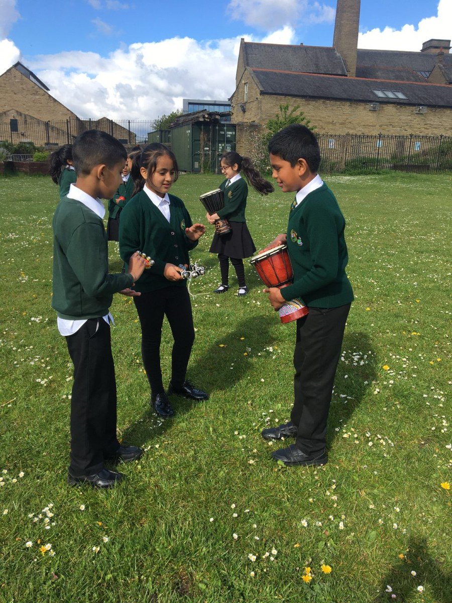 Online Learning Tools - Green Lane Primary School