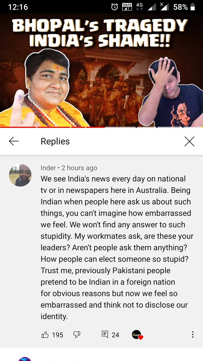 shashwat anand (@1sHaShWaT21) | Twitter