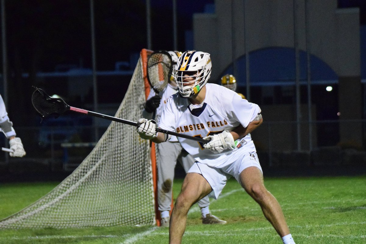 Colin Singleton (@colsingletonlax) | Twitter