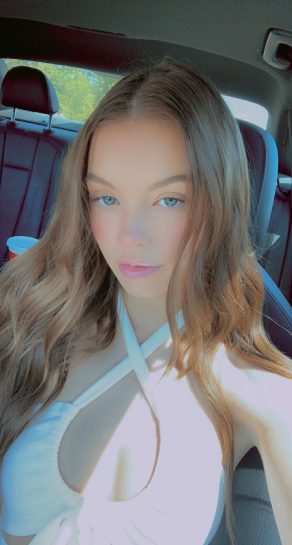 TW Pornstars - Goddess Alicia. Twitter. I’m ready to drain you losers ruthlessly. 7:17 PM - 18 ...