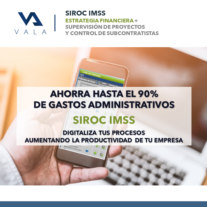 VALA - REPSE SIROC (@SoftwareVALA) | Twitter