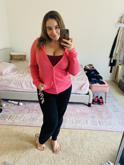 Tw Pornstars Natasha Nice Pictures And Videos From Twitter Page 15