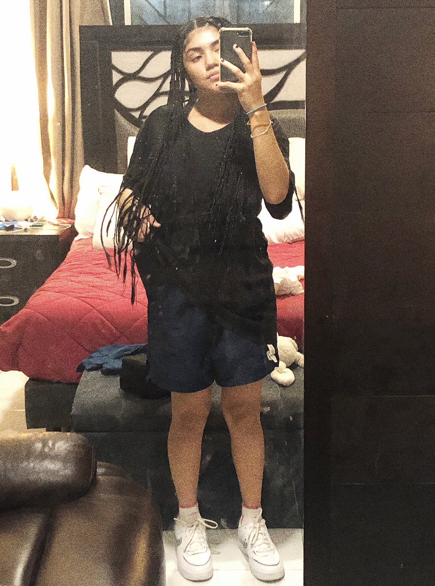 bezzy (@Bezzy____) | Twitter