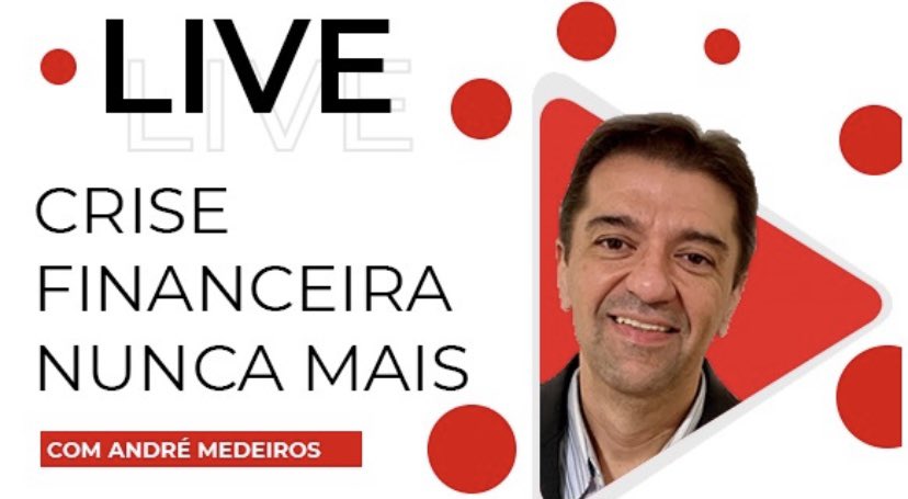 PREVCOM MT (@prevcommt) | Twitter