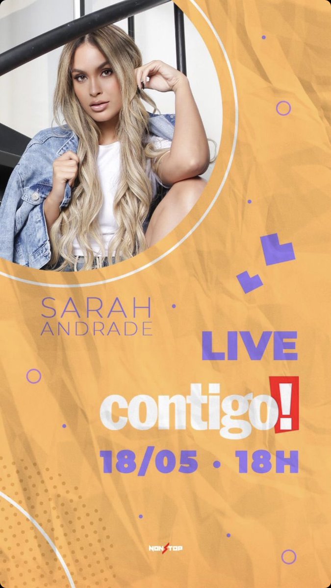 sarah 🌙 (@shc_sarah) | Twitter