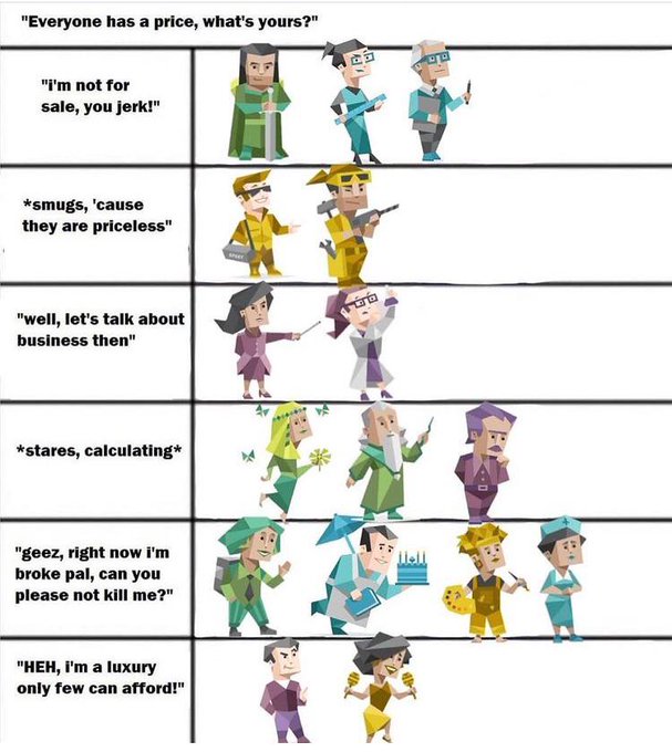 Mbti Memes On Twitter In 2021 Mbti Character Mbti Mbtiо – Bilarasa Mbti Memes On Twitter In 2021 Mbti Character Mbti Mbtiо – Bilarasa