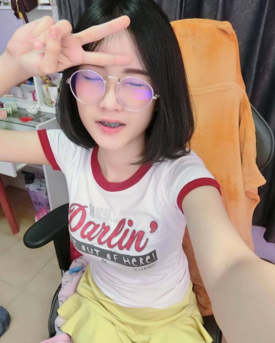 offdek Bkk (@OffdekB) | Twitter