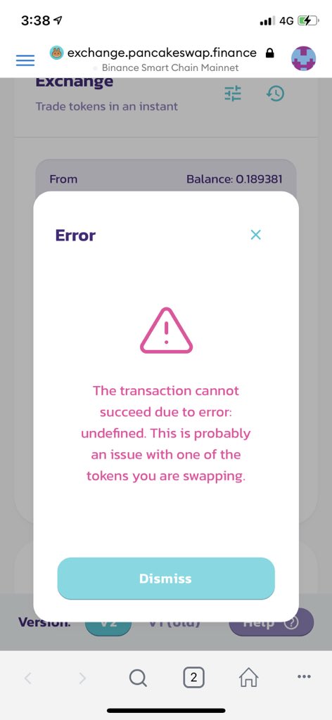 Sabaka Inu Token On Twitter 📣lets All Celebrate With The Token Officially Been Out Now Dont