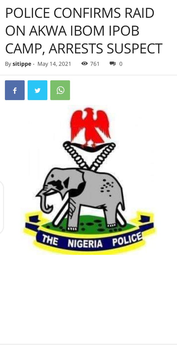 Aniefiok Ekong Aniefiokekong Twitter