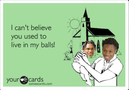 Max Markham on Twitter: "A special Father & Son moment between Jalen Ramsey and Darnell Mooney ...