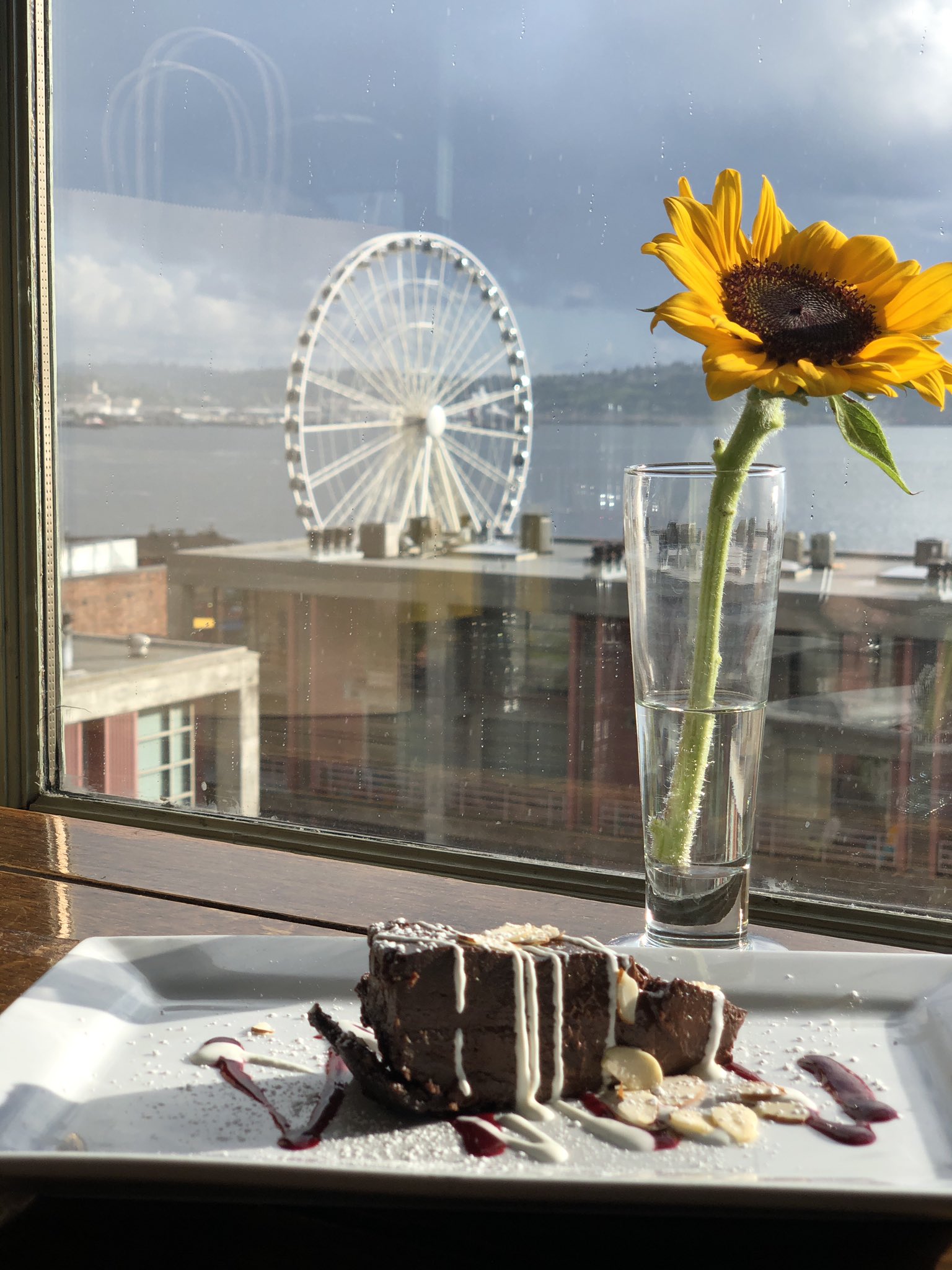 TW Pornstars - 3 pic. Professional Disciplinarian Miss Jenn - Seattle ...