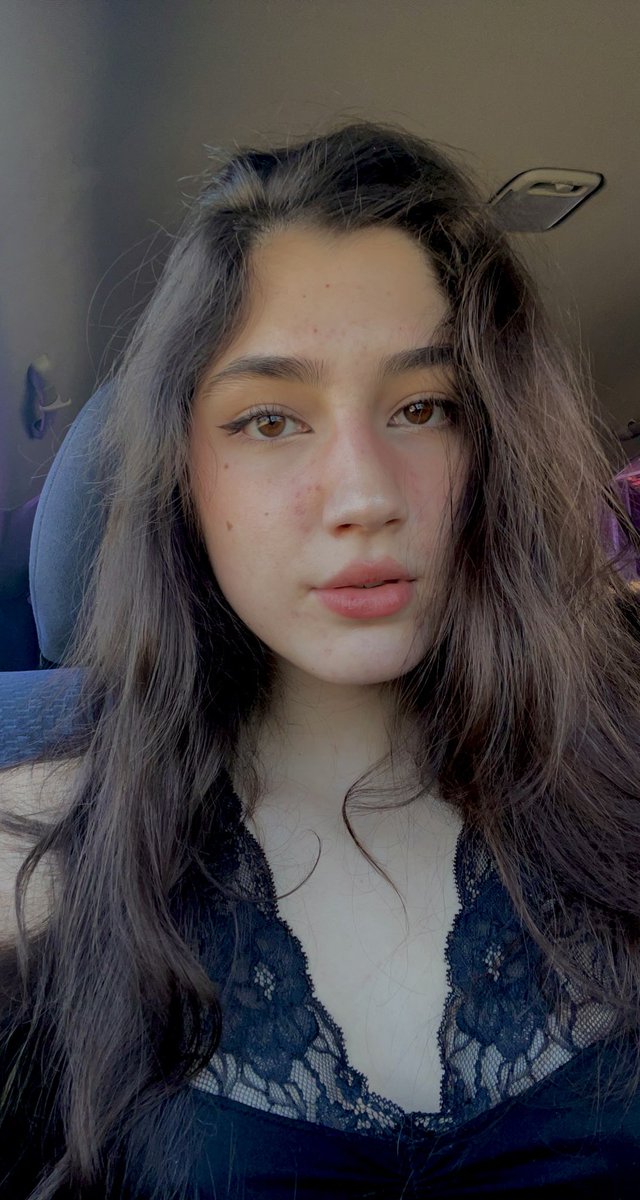 Devan (@page_devan) | Twitter