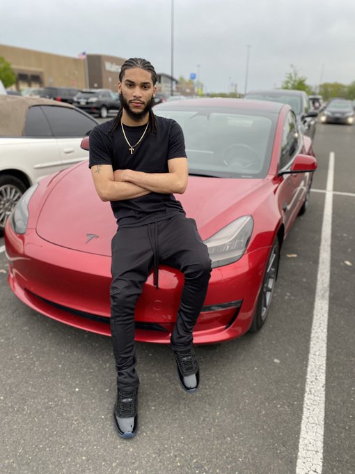 TW Pornstars - Flocko_508. Pictures and videos from Twitter.