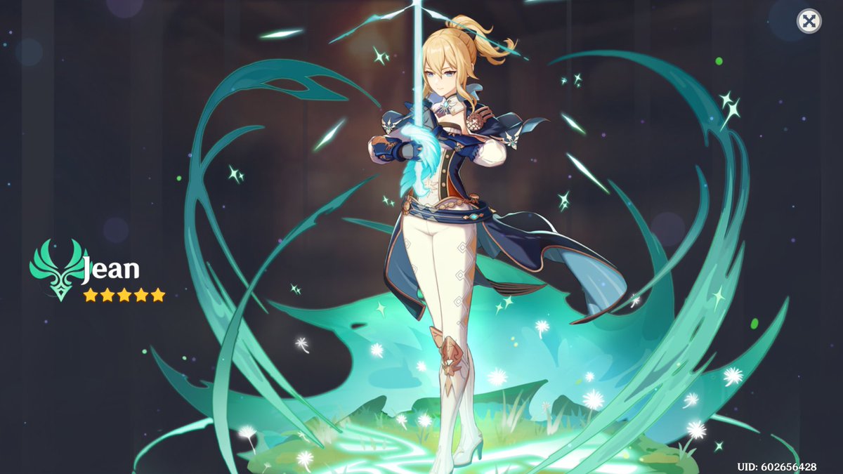 「waa waa 」|RIIKYUNのイラスト