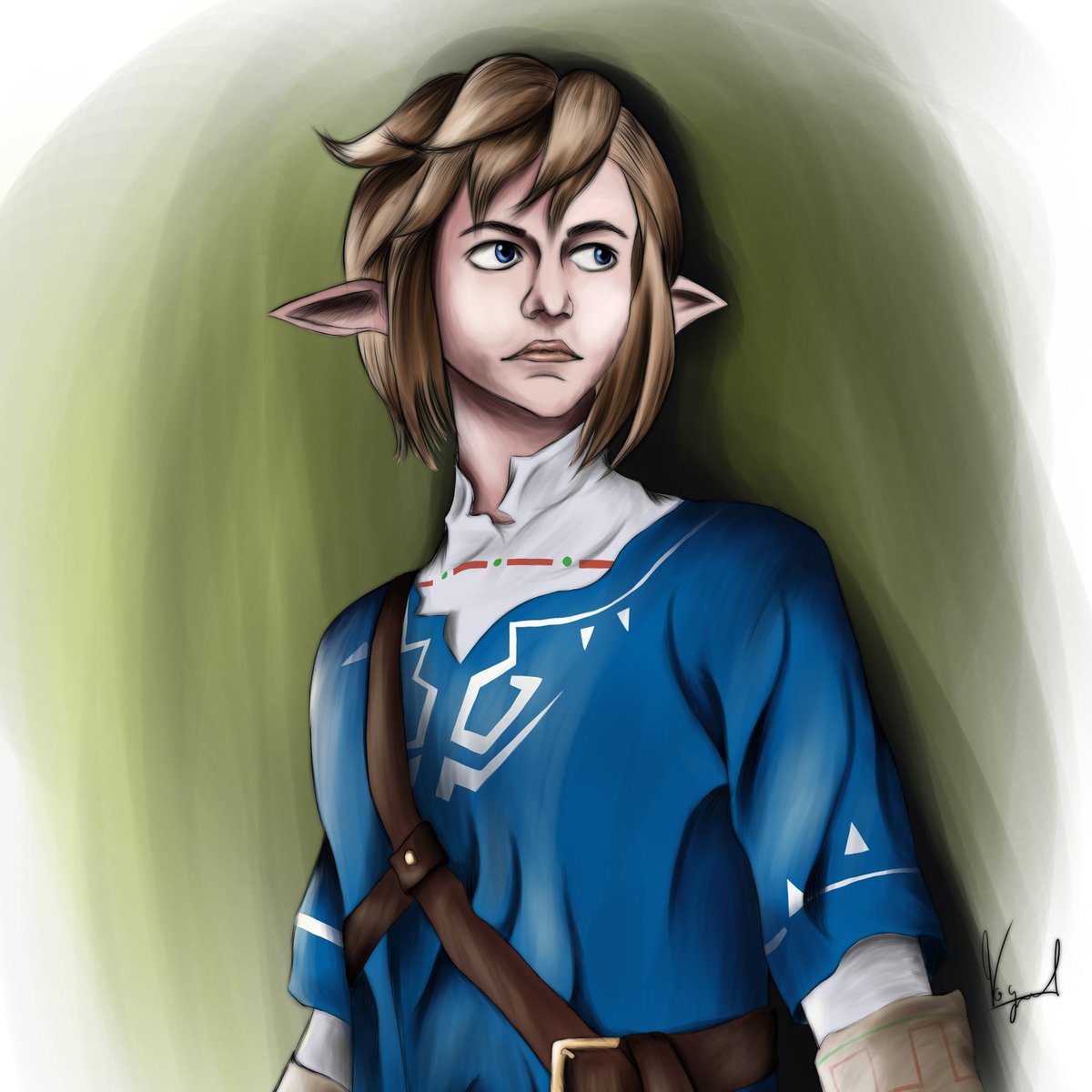 Koceila OUSSEDIK (@KOussedik) さんのイラスト・マンガ作品まとめ (1 件) - Twoucan