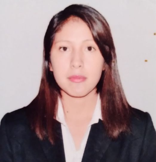 Patricia Mollo's Instagram, Twitter & Facebook on IDCrawl