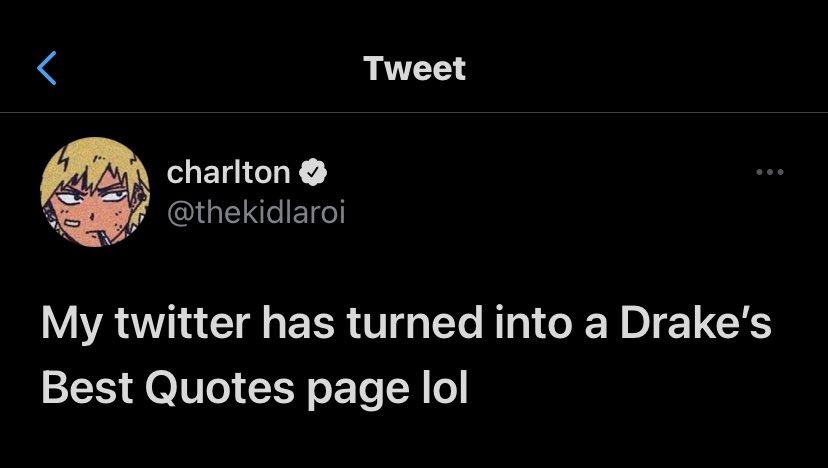 Best Twitter Quotes