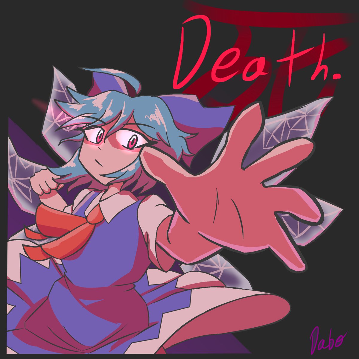 Dabogon (@DabogonArt) さんのイラスト・マンガ作品まとめ (48 件) - Twoucan