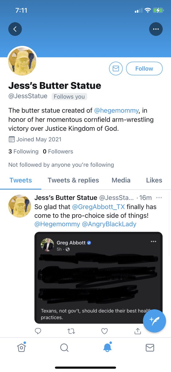 Jessica Mason Pieklo (@Hegemommy) | Twitter