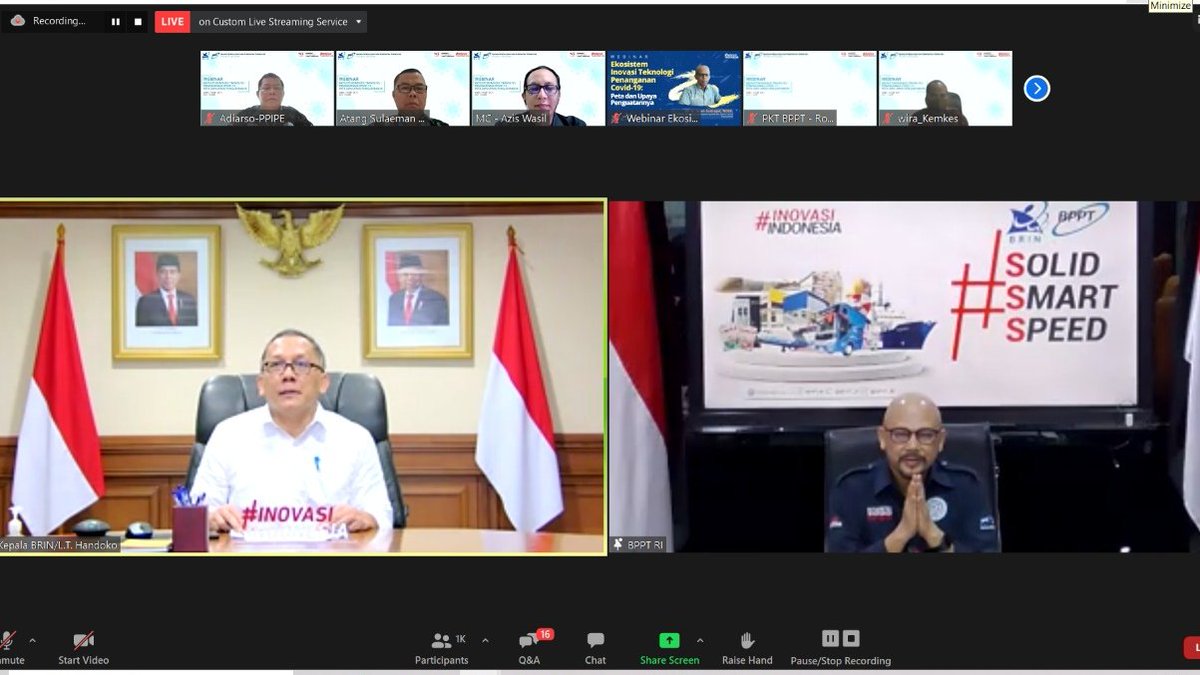 sofyan (@SofyanMufti) | Twitter