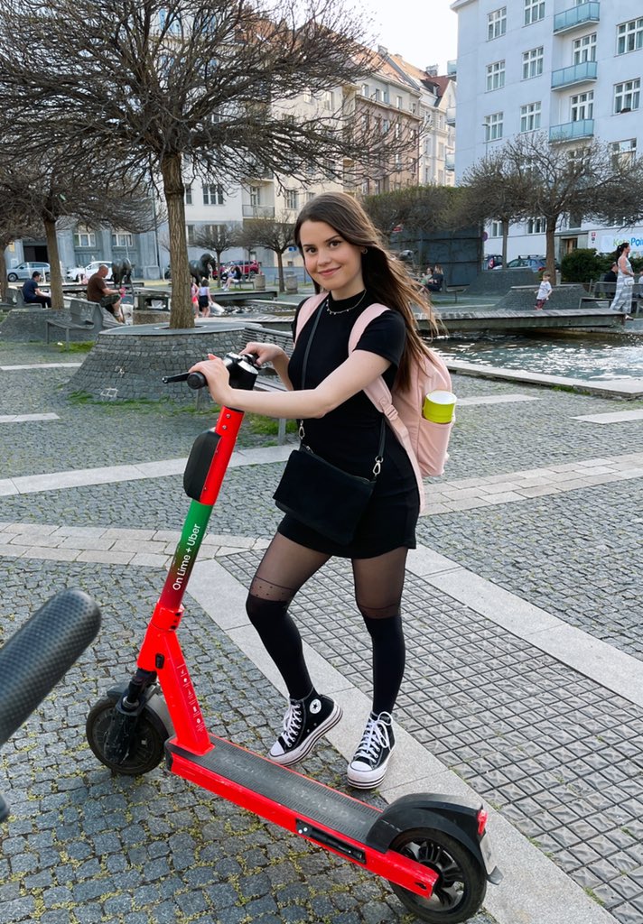 TW Pornstars - Jamie Young. Twitter. 🛴. 7:23 AM - 19 May 2021