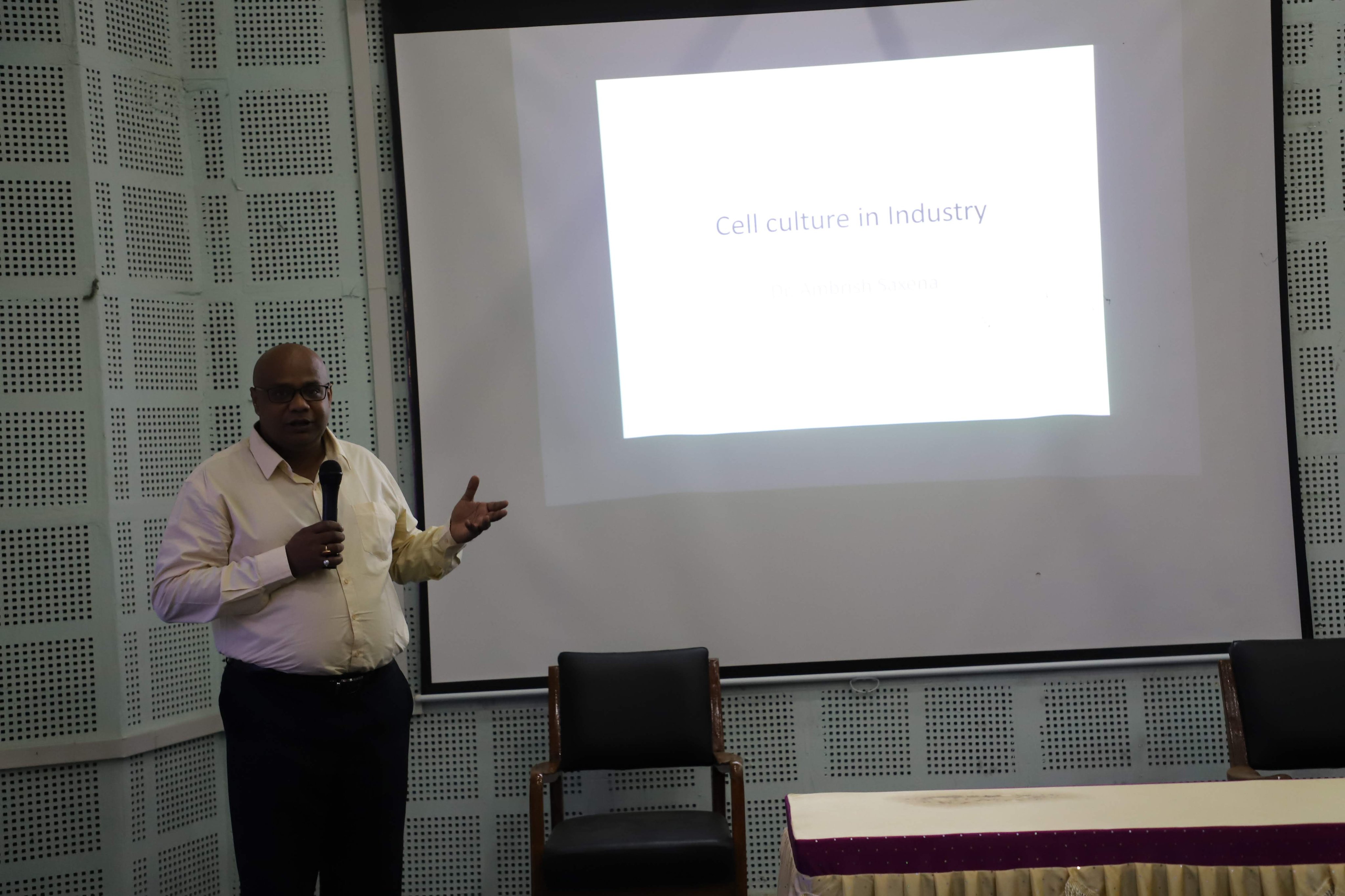 SSIIE TBI (@TbiSsiie) / Twitter