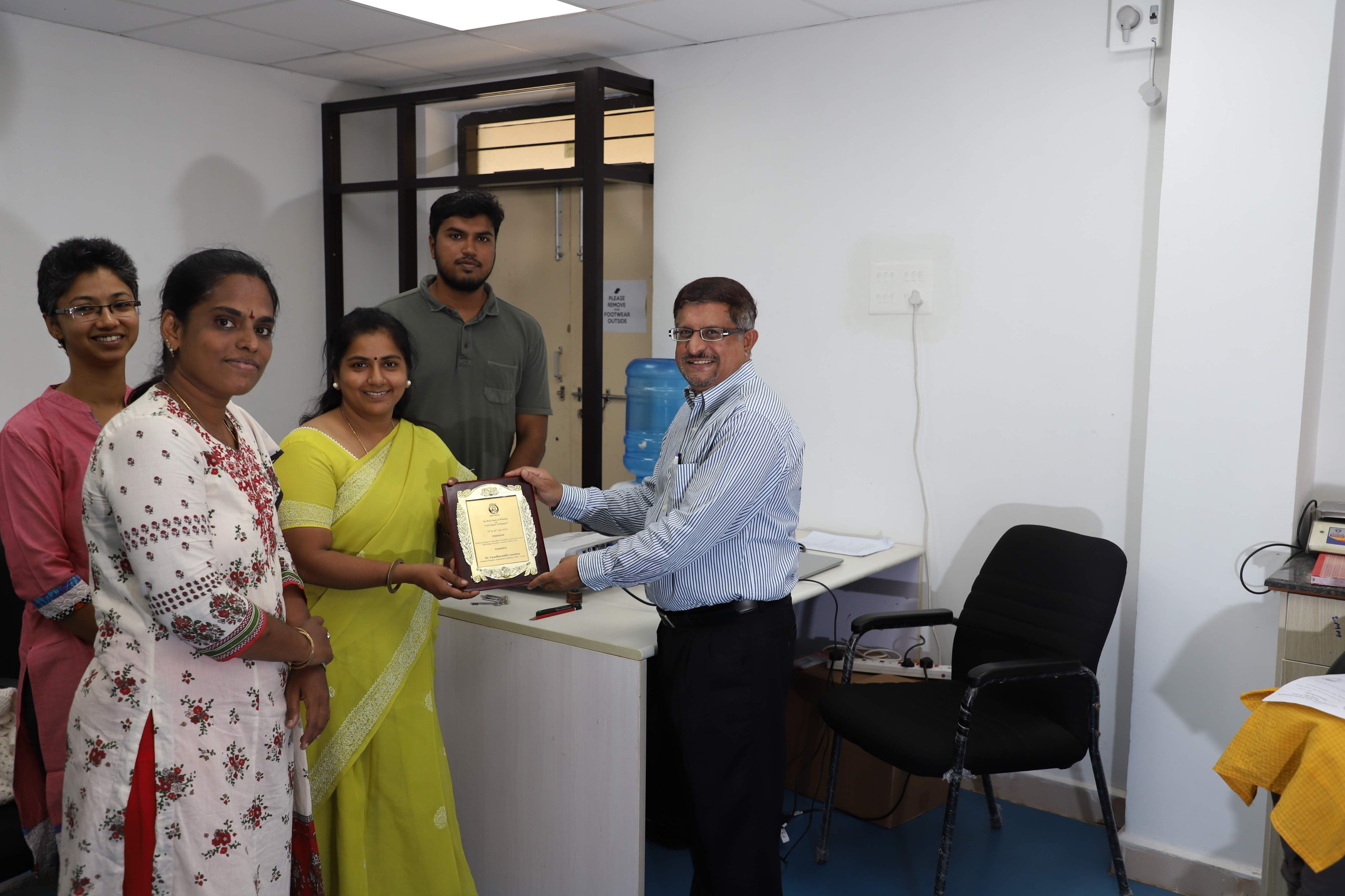 SSIIE TBI (@TbiSsiie) / Twitter