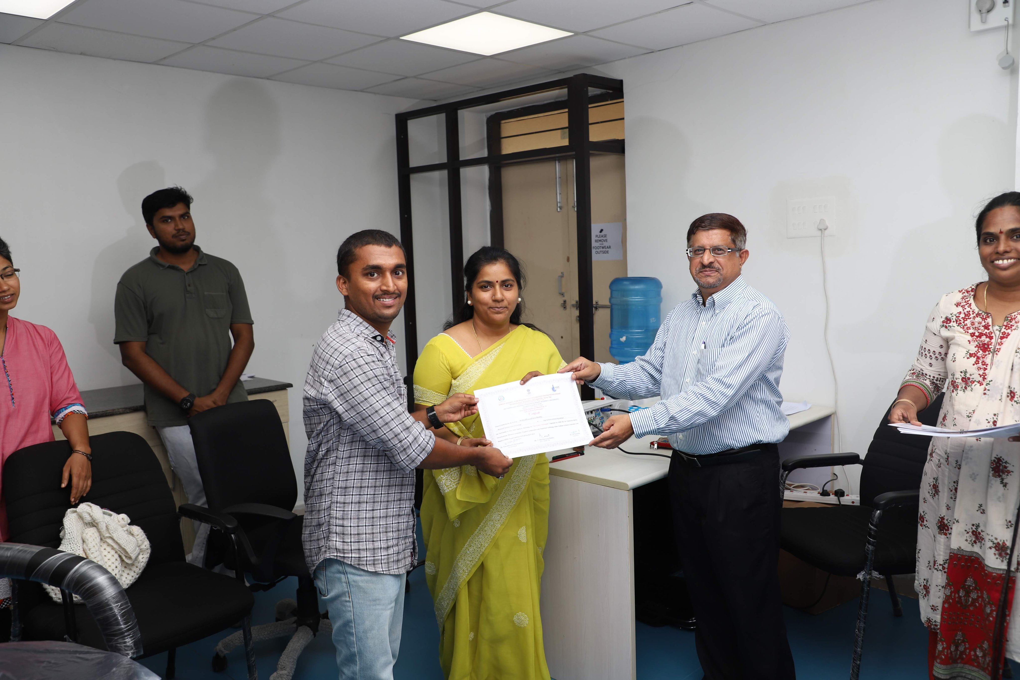 SSIIE TBI (@TbiSsiie) / Twitter